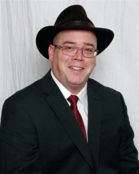 Daniel Costello Trade Ready