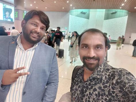 Sudheer Kumar On Linkedin Strategymeeting Financialservices