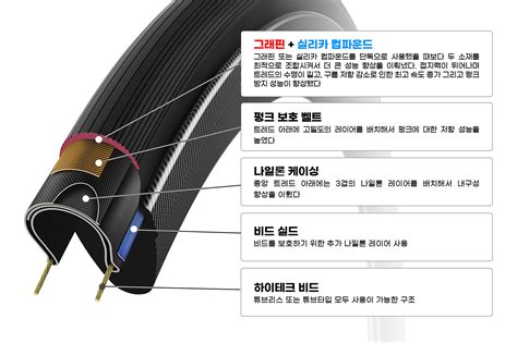 비토리아 코르사 Next 네이버 블로그