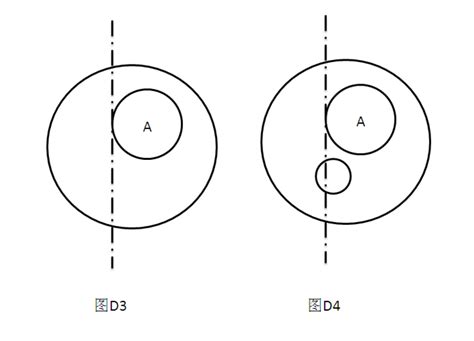 平面扫描思想在acm竞赛中的应用（转载） acm扫描算法 csdn博客