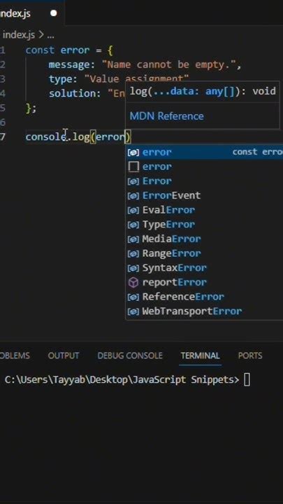 destructuring assignment in js coding javascript javascripttutorial