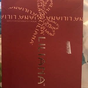 Liliana Shoes Liliana Platform Gold Glitter Heels Poshmark