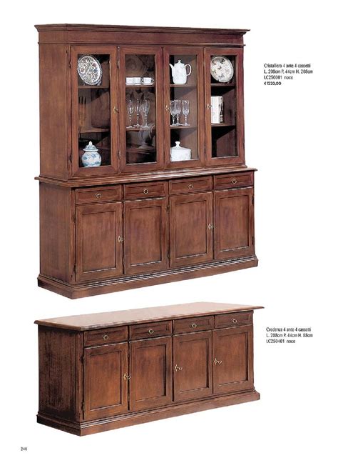 Catalogo Mobli Convenienza Mobiliconvenienza1 Pagina 241 Pdf In