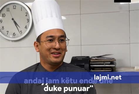 Erdhi Nga Filipinet E Azisë Të Punojë Në Kosovë Ka Mësuar Fjalë Shqipe Dhe Fëmijët Po I Dërgon