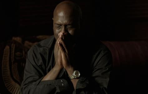 Forgiveness 2015