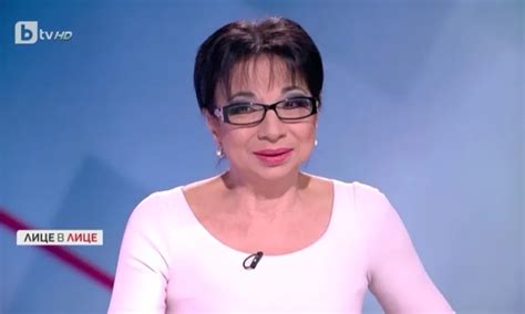 Ризова към Борисов Как ще се преборите с инфлацията с бедността с поскъпването ᐉ Новини