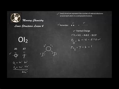 Cf2s Lewis Structure
