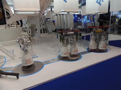 The Rd 180 Rocket Engine Unleashing The Power Remarkable Features Of The Rd 180 The Tech Vortex