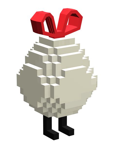 Tilín Qsmp Wiki Fandom