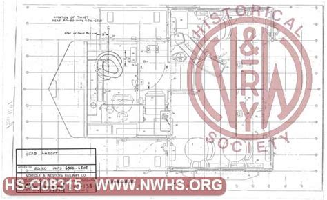 Nwhs Hs C08315 Hist Soc