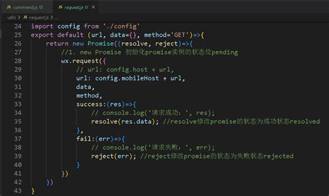 · Issue 1726 · Binaryifyneteasecloudmusicapi · Github