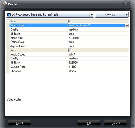 How To Extract Video From PowerPoint On Windows And Mac Leawo Tutorial Center