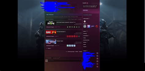does anyone know why my background wallpaper doesn t cover the entire