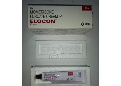 Mometasone Furoate Ointment 10 Gm Latest Price Manufacturers And Suppliers