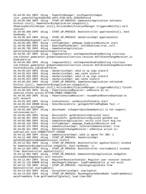 gc ٢٠٢٤ ١٢ ٢٤ pdf internet protocols internet architecture