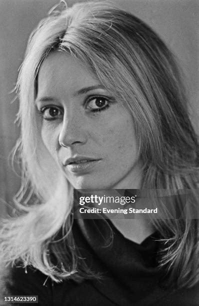 Sharon Duce Photos And Premium High Res Pictures Getty Images
