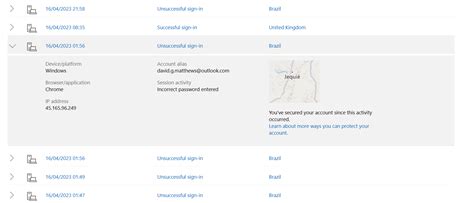 removing my email address from the mozilla thunderbird server thunderbird support forum