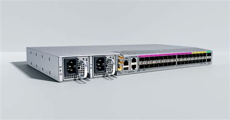 Cisco Network Convergence System NCS Series Routers Resources Cisco