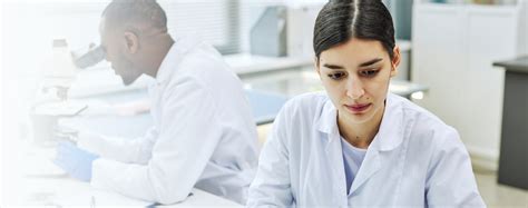 Omics Data For Optimized Drug Development Addressing Opportunities And Integration Challenges