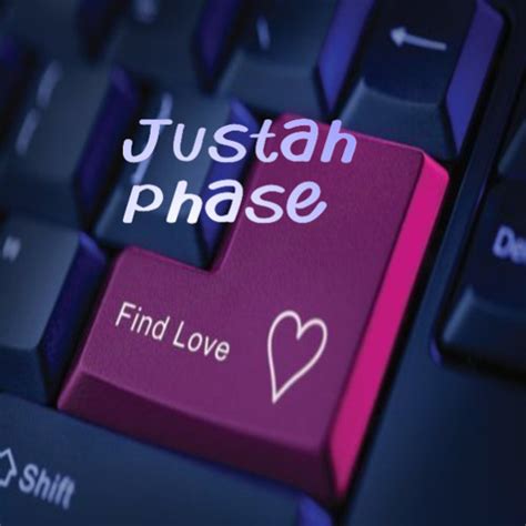 stream what love doesn t want you to know find love by justah phase