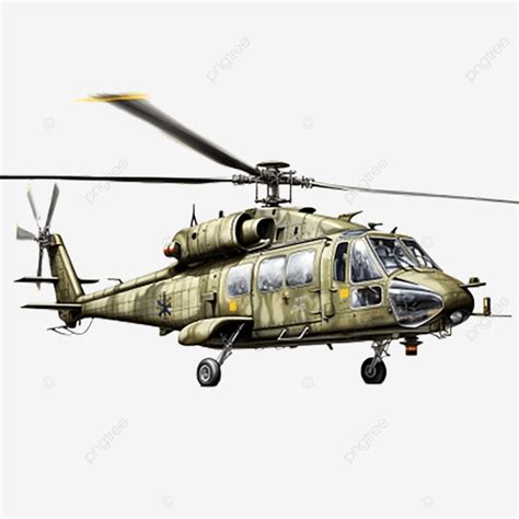 하이퍼 현실적인 군대 컬러 헬리콥터 흰색 배경 3d 클립 아트 헬리콥터 Png 일러스트 및 이미지 에 대한 무료 다운로드 Pngtree
