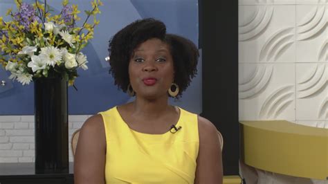 Bianca Brooks And Paige Schaefer Dear Daughter Queens Aligned