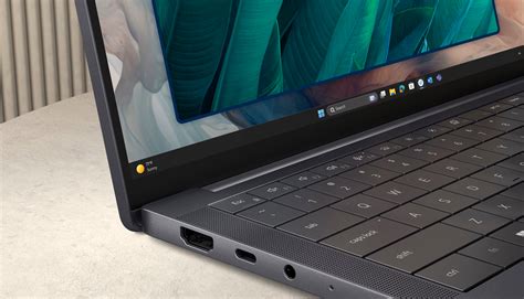 I Love The Tandem Oled Display On This Dell Laptop But It Comes With