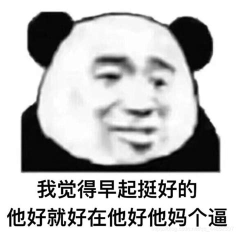 使用jquery实现ajax csdn博客