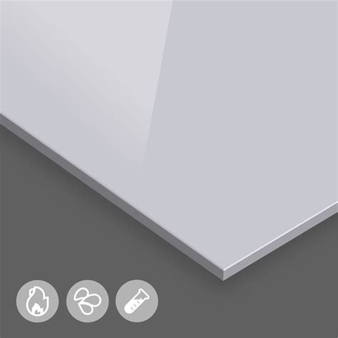 Coloured Plastic Cladding Pvc Wall Panels The Plastic People