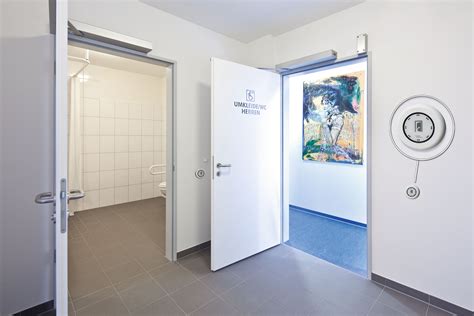 Dormakaba Ed 100ed 250