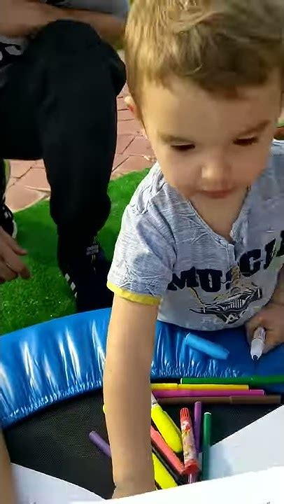 Щастливи деца ️ Youtube