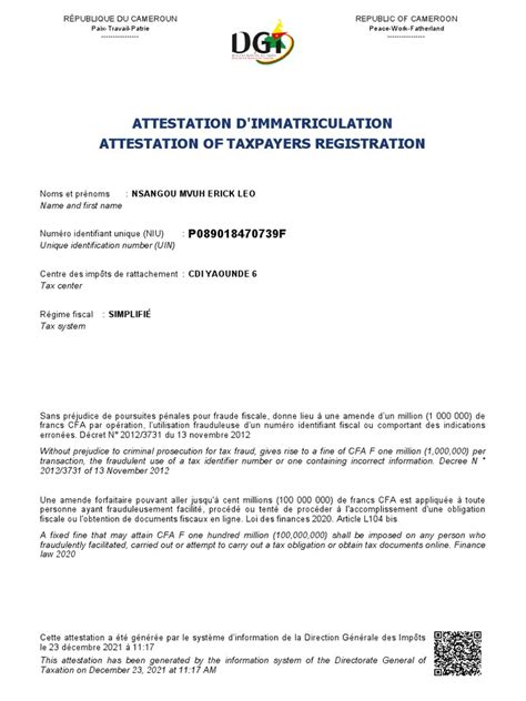 Telerik Reportviewer Pdf