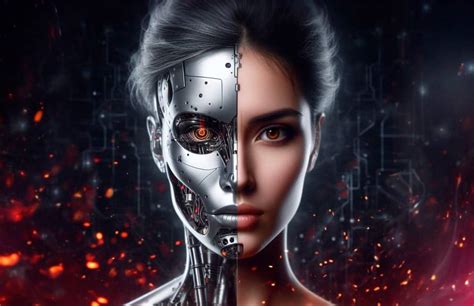 Дослідники Openai вважають що досягли «прориву у галузі штучного