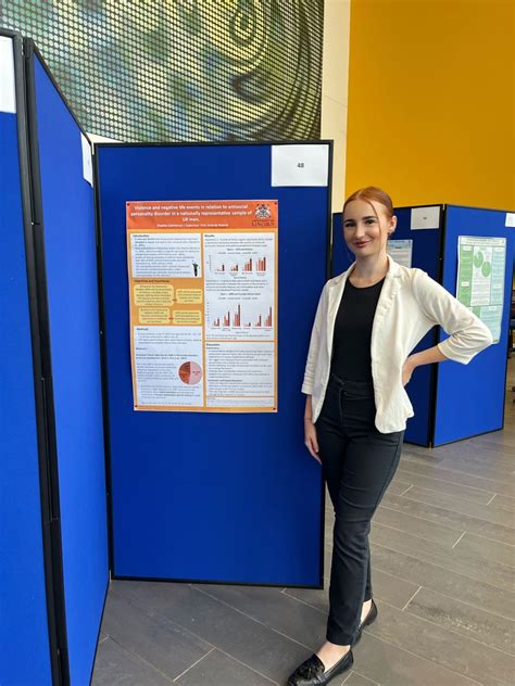 Shaelee Summerson On Linkedin Pleased To Find Out That My Independent