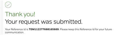 DLT SMS Message Content Template Registration Guide For Airtel SMSGatewayCenter Blog