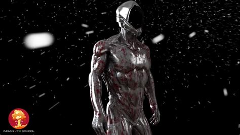 Sarthak Pandey Na Linkedin Learnvfx Vfxartists Autodesk Pyro Cgi