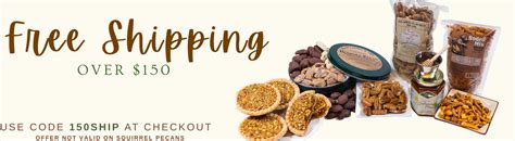Berdoll Pecan Candy And T Co Pecans Candy And Ts