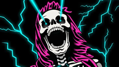 Halycon Startupsgallery