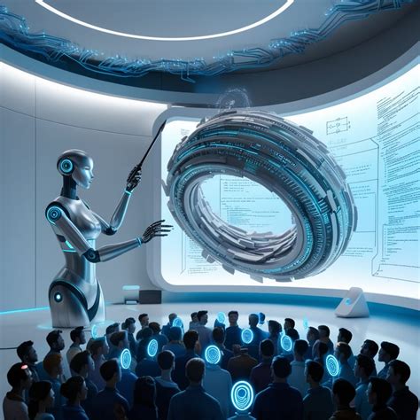 Cursor An Ai Coding Assistant Draws A Million Users Without Even Trying