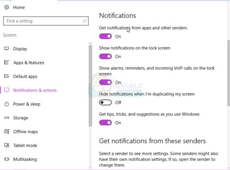 Fix High Cpu Or Disk Usage By Ntoskrnlexe On Windows 10
