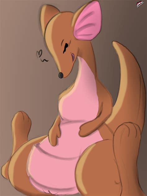 Rule 34 Anthro Bedroom Eyes Big Ears Blush Blush Lines Brown
