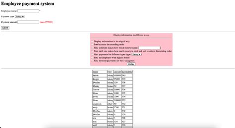 use the html code below to give full functionality to