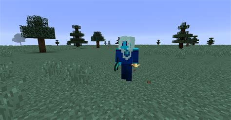 Steven Universe The 3 Diamonds Mod Minecraft Mod