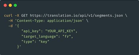 Set Current Locale In Your Rails App Blog