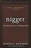 Interracial Intimacies Sex Marriage Identity And Adoption Kindle Edition By Randall