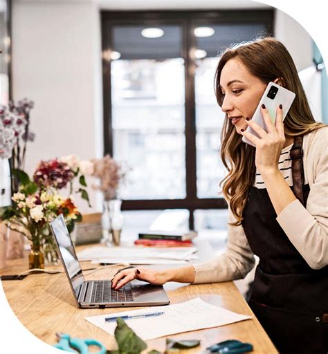 Business Mobile Plans Reliable Business Sims Iperium