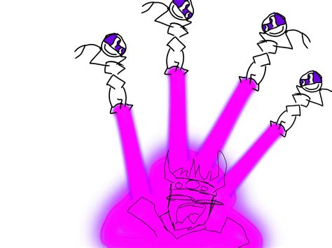 Accel Be Like R Tds Roblox