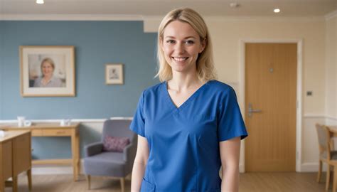 3 2 Explain The Use Of The Following Within The Health Sector • Primary Research • Secondary