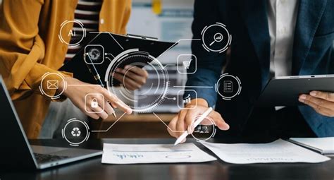 Premium Photo Co Working Process Team Workingcoding Software