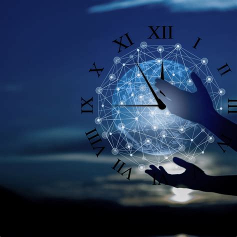 Minimum Connection Times At European Hubs A Brief Guide Blue Marine Travel